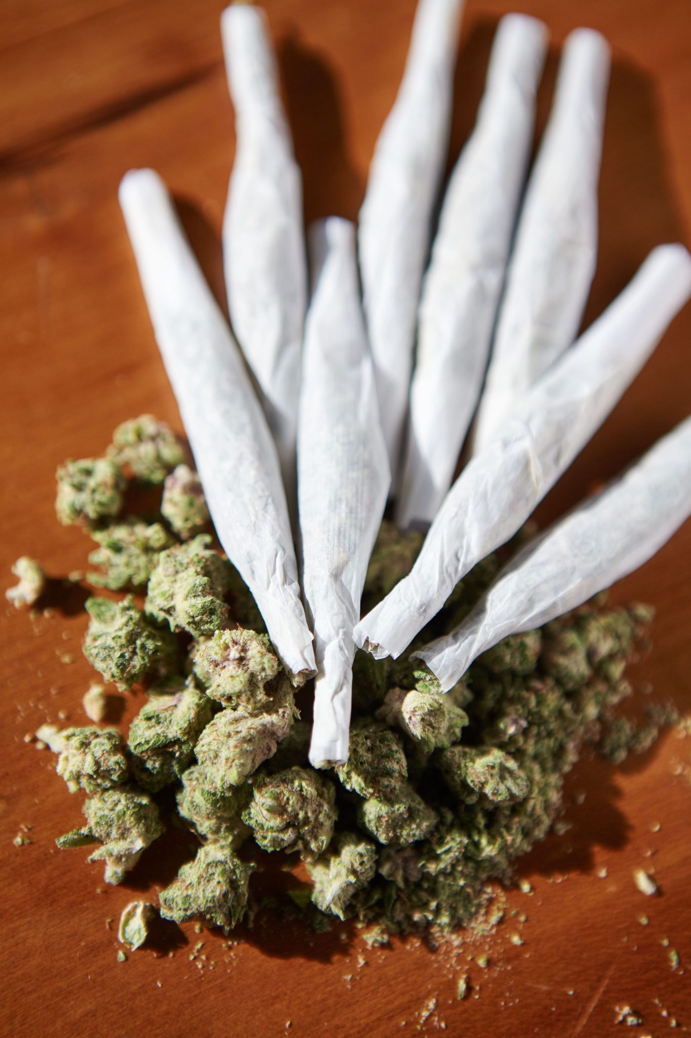 Shop Weed Online in Eagleville | Fast Pickup Options